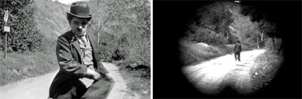 Chaplin: A Life | Photo Essays | Essanay